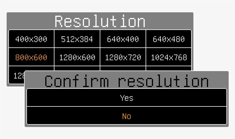 8 Bit Explosion Png Transparent PNG - 825x470 - Free Download on NicePNG