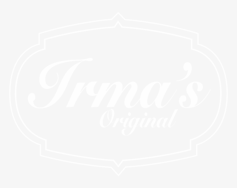 Payday 2 Logo Png Transparent PNG - 763x575 - Free Download on NicePNG