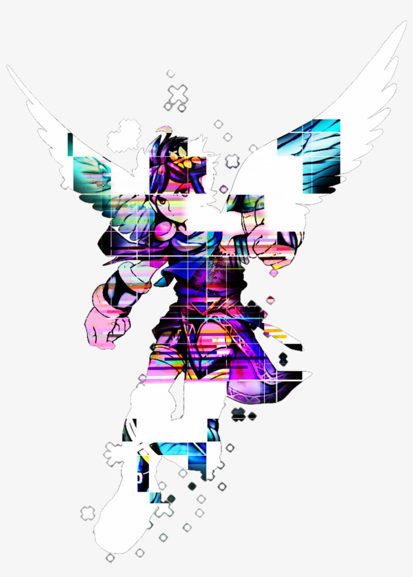 Report Abuse Transparent PNG - 1024x1362 - Free Download on NicePNG