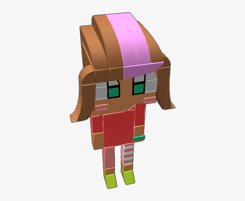 Meh Transparent PNG - 768x768 - Free Download on NicePNG