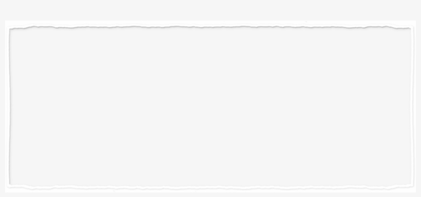 30% Less Sugar Transparent PNG - 924x388 - Free Download on NicePNG