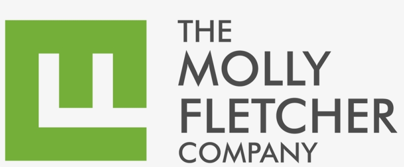 Molly Fletcher Transparent PNG - 1000x367 - Free Download on NicePNG