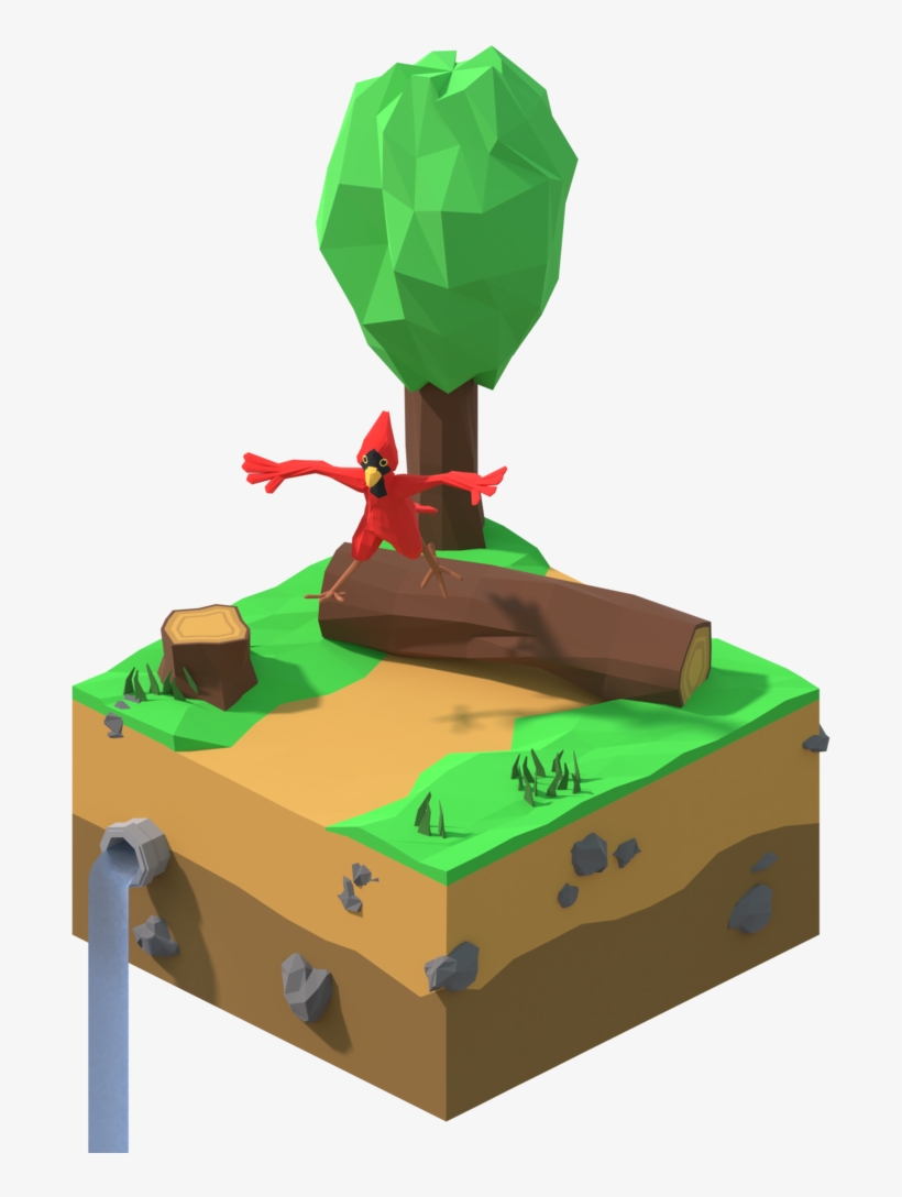 0 Transparent PNG - 1024x1024 - Free Download on NicePNG