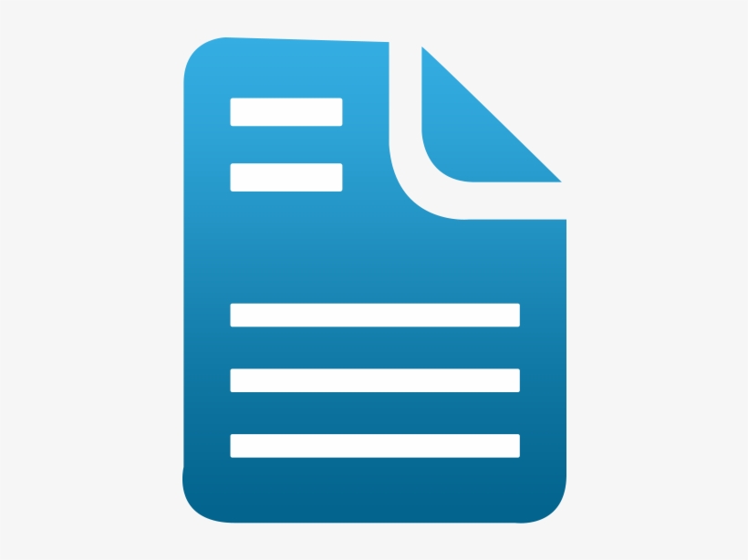 Invoice Template Transparent PNG - 573x555 - Free Download on NicePNG