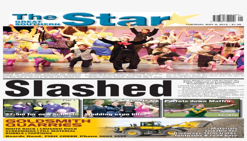 Aiden Pearce Png Transparent PNG - 1200x630 - Free Download on NicePNG