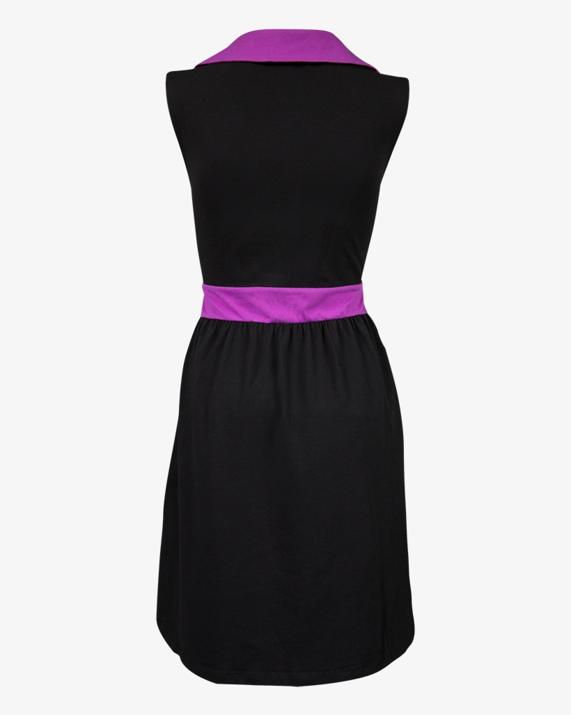 Faygo Png Transparent PNG - 1000x1000 - Free Download on NicePNG