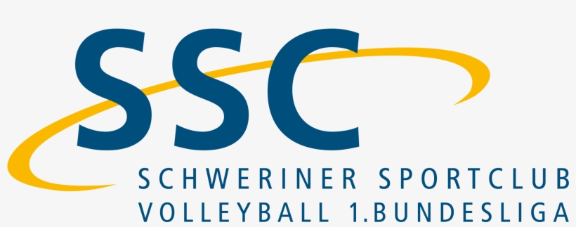 Sc Logo Png Transparent PNG - 2060x740 - Free Download on NicePNG