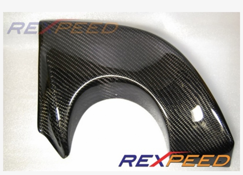 Jdm Png Transparent PNG - 1200x1200 - Free Download on NicePNG