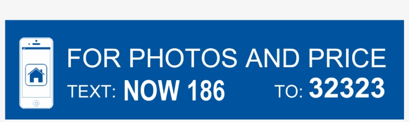 Text Rider Transparent PNG - 2400x600 - Free Download on NicePNG