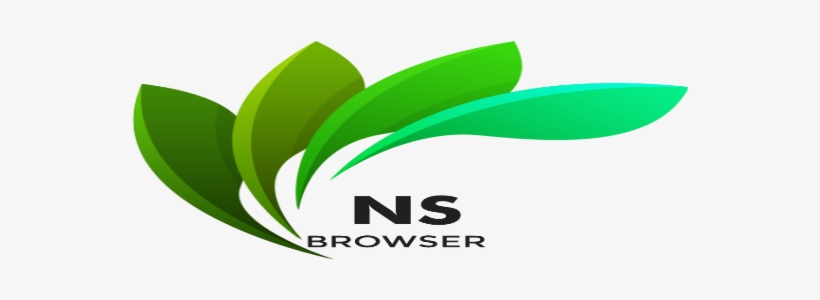 0 - Transparent PNG - 1024x500 - Free Download on NicePNG