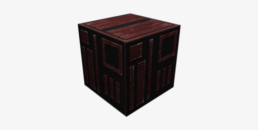 No Textures Transparent PNG - 640x480 - Free Download on NicePNG