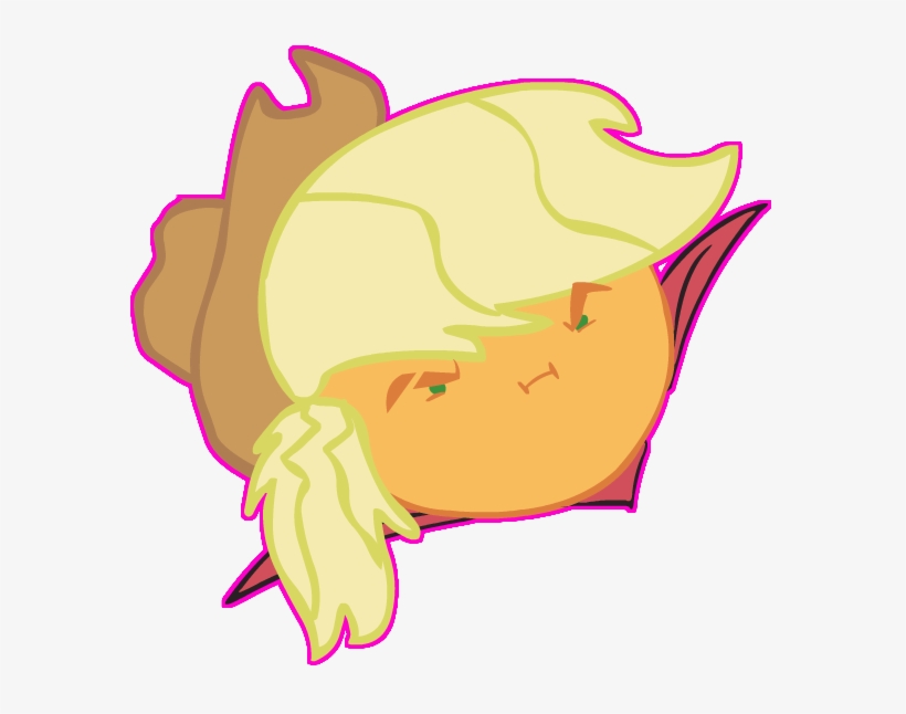 Keno9988, Count Applejack, Game Grumps, Ghoul Grumps, Transparent PNG ...