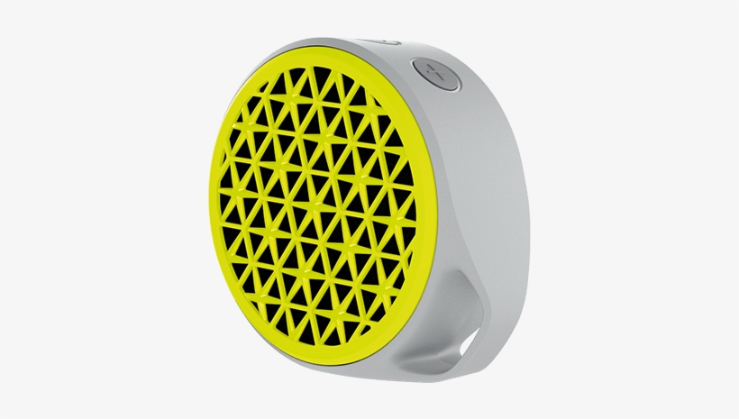 Merkmusic Png Transparent PNG - 652x560 - Free Download on NicePNG