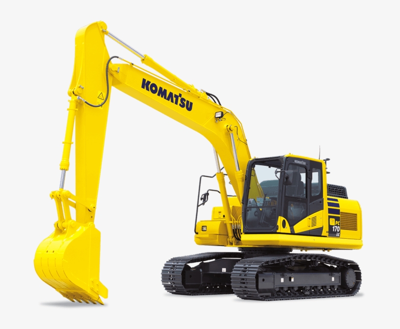 Merkmusic Png Transparent PNG - 780x600 - Free Download on NicePNG