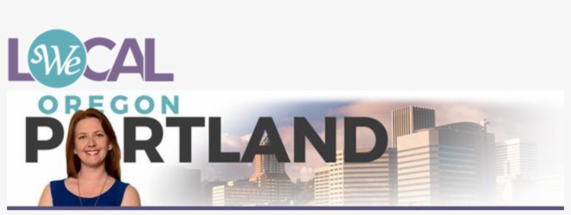 Wiegand Hall Cost Transparent PNG - 975x320 - Free Download on NicePNG