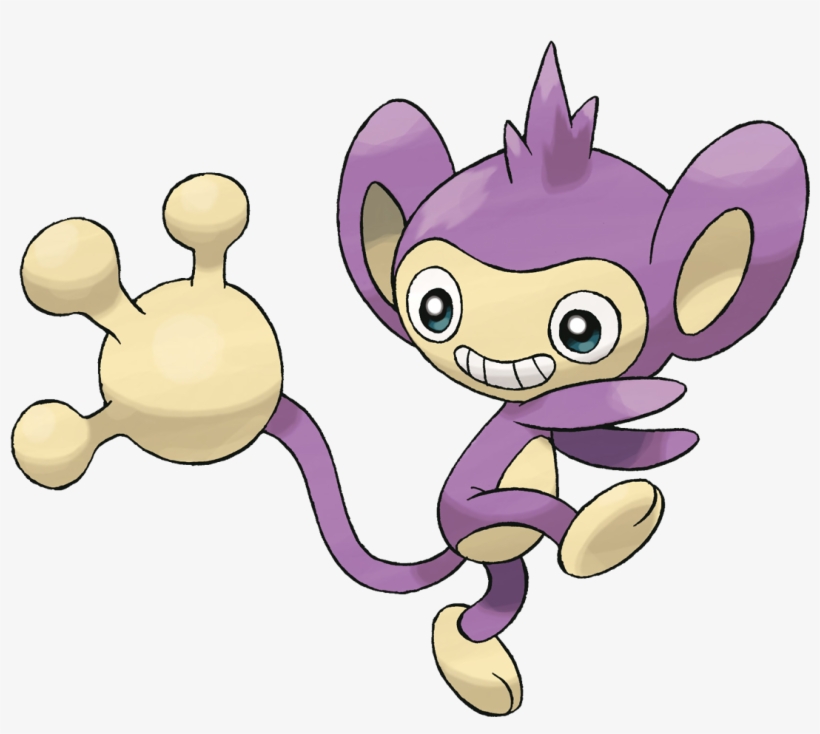 Snivy Png Transparent PNG - 1080x1080 - Free Download on NicePNG