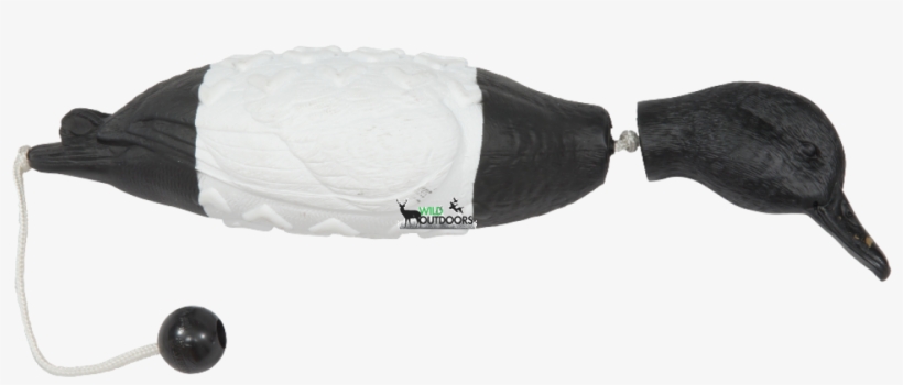 Training Dummy Png Transparent PNG - 1200x1200 - Free Download on NicePNG