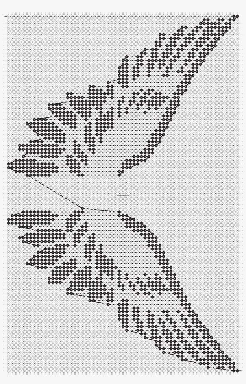 Alpha Pattern Transparent PNG - 3392x5116 - Free Download on NicePNG