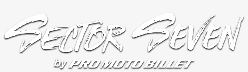 Sector Seven Logo Transparent PNG - 1220x301 - Free Download on NicePNG
