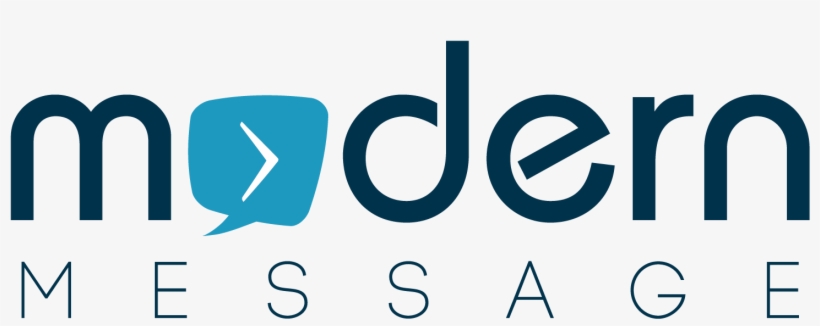 Yelp App Logo Png Transparent PNG - 2085x913 - Free Download on NicePNG