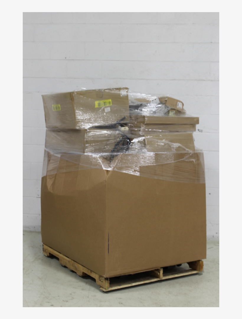 Auction Transparent PNG - 1000x1000 - Free Download on NicePNG