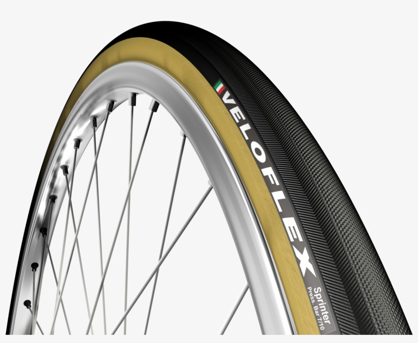 Sprinter Png Transparent PNG - 1828x1332 - Free Download on NicePNG