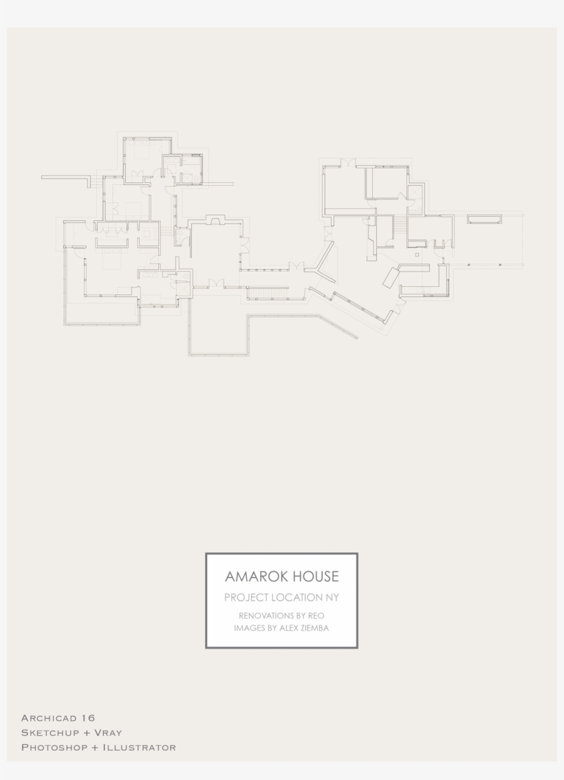 Vray Logo Png Transparent PNG - 1300x1735 - Free Download on NicePNG