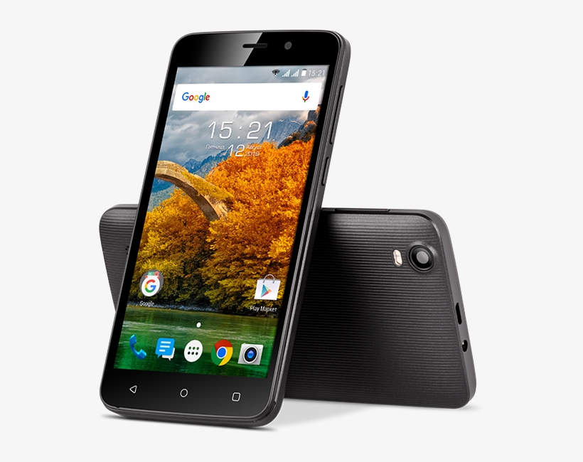 Fly Nimbus Transparent PNG - 602x607 - Free Download on NicePNG