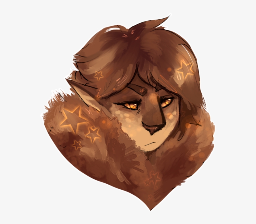 0 Transparent PNG - 600x684 - Free Download on NicePNG