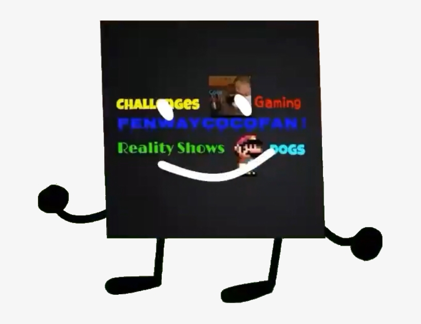 Fcf Logo Transparent PNG - 672x552 - Free Download on NicePNG