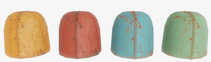 Gumdrop Transparent PNG - 1281x1016 - Free Download on NicePNG