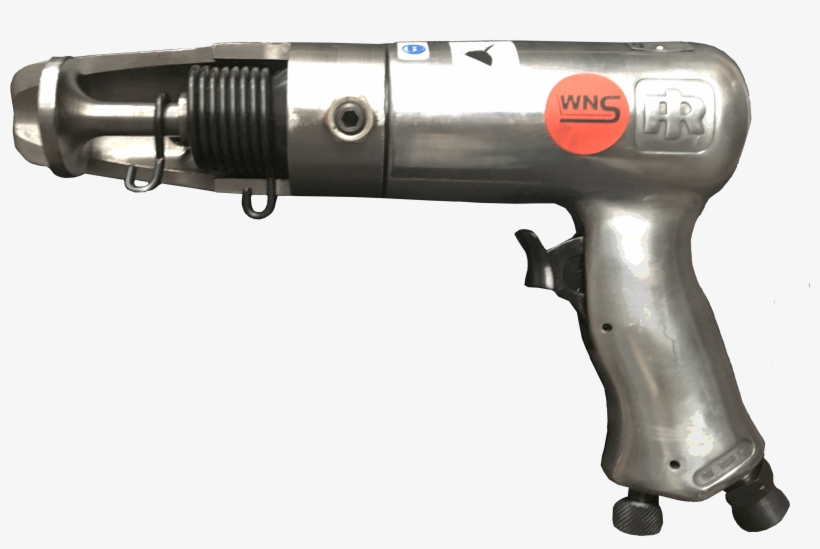 Image Is Not Available Transparent PNG - 4032x3024 - Free Download on ...