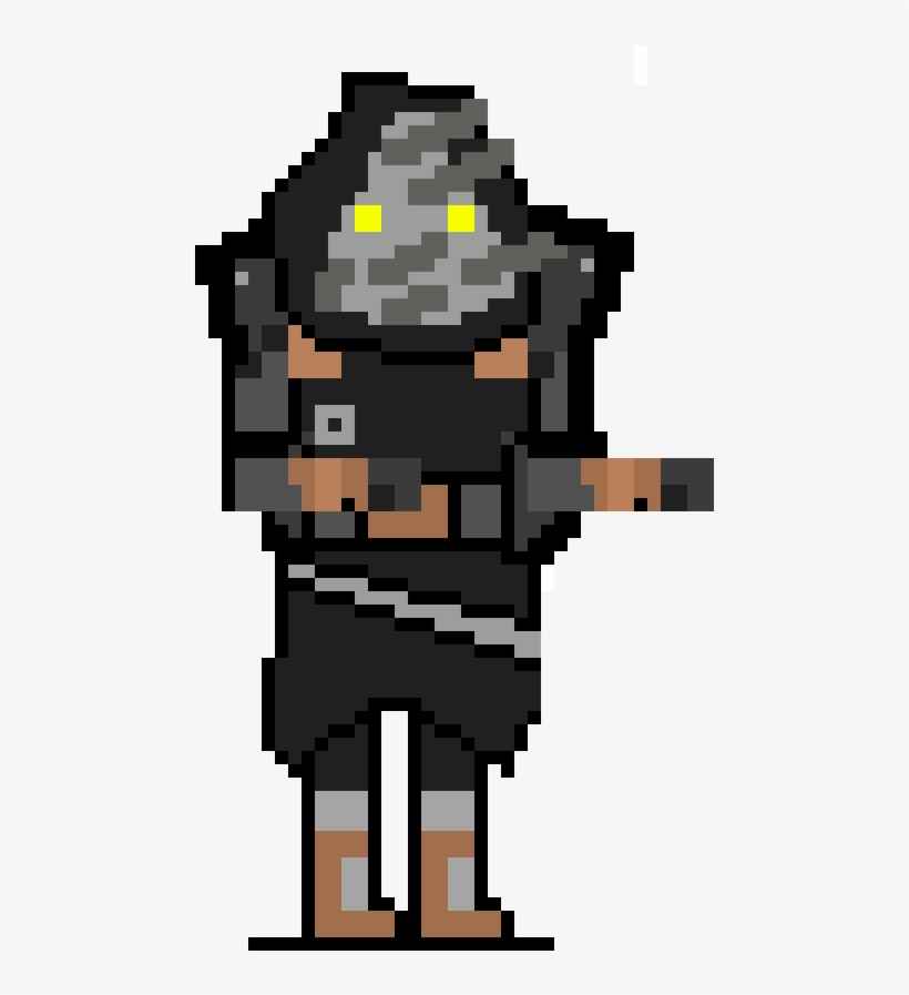 Xur Transparent PNG - 1200x1200 - Free Download on NicePNG