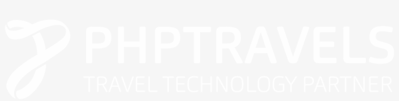 Default Transparent PNG - 2423x625 - Free Download on NicePNG