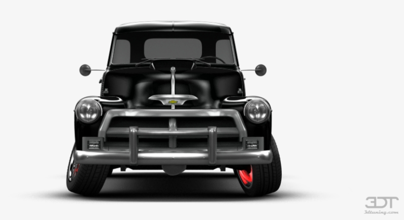 Xur Png Transparent PNG - 1004x500 - Free Download on NicePNG