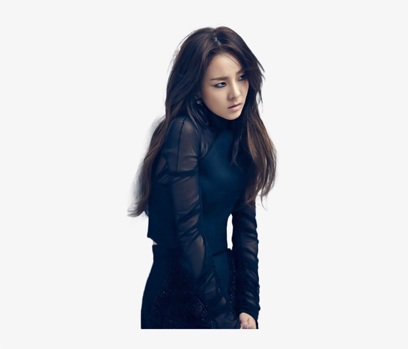 Dara Png Transparent PNG - 1024x682 - Free Download on NicePNG