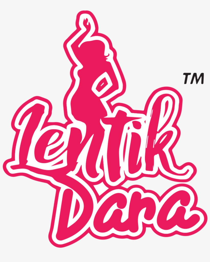 Dara Png Transparent PNG - 891x1080 - Free Download on NicePNG