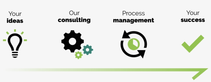 Our Transparent PNG - 1000x345 - Free Download on NicePNG