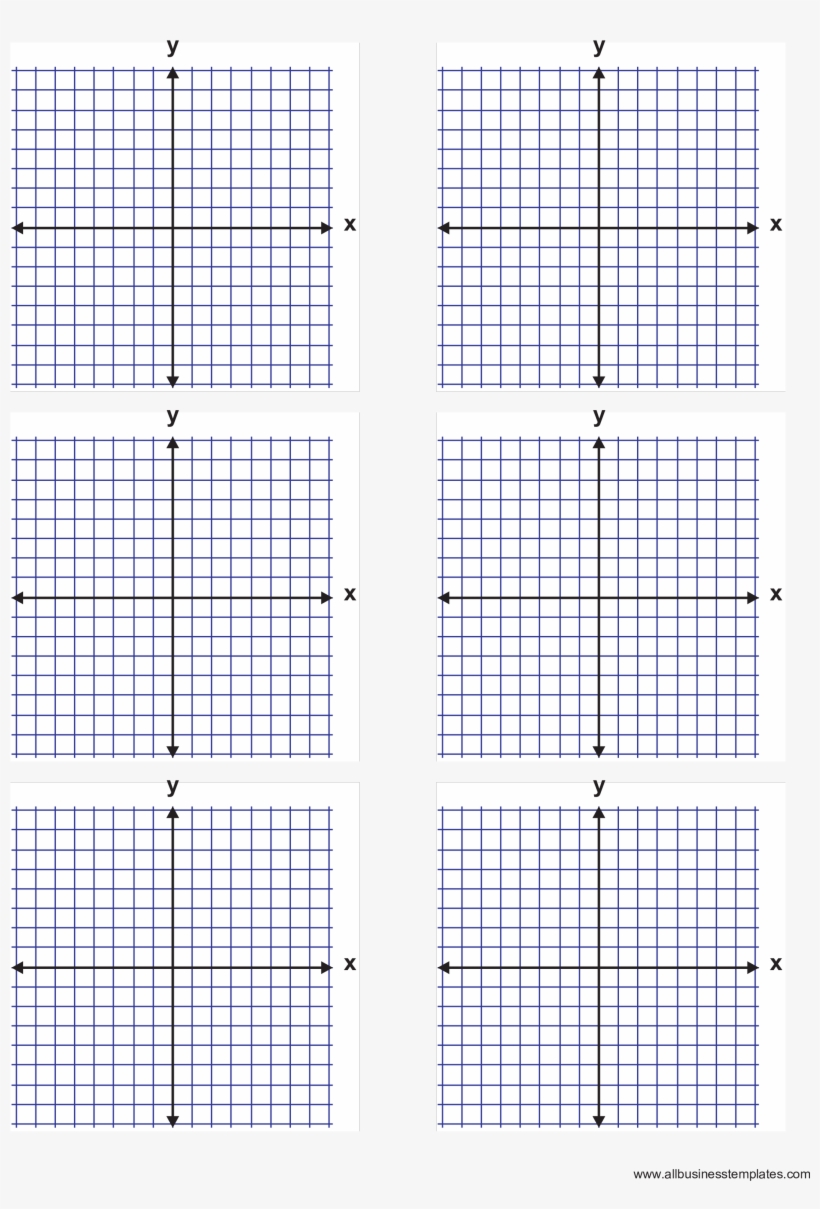 Trigonometrical System Of Coordinate Transparent PNG - 2550x3300 - Free ...