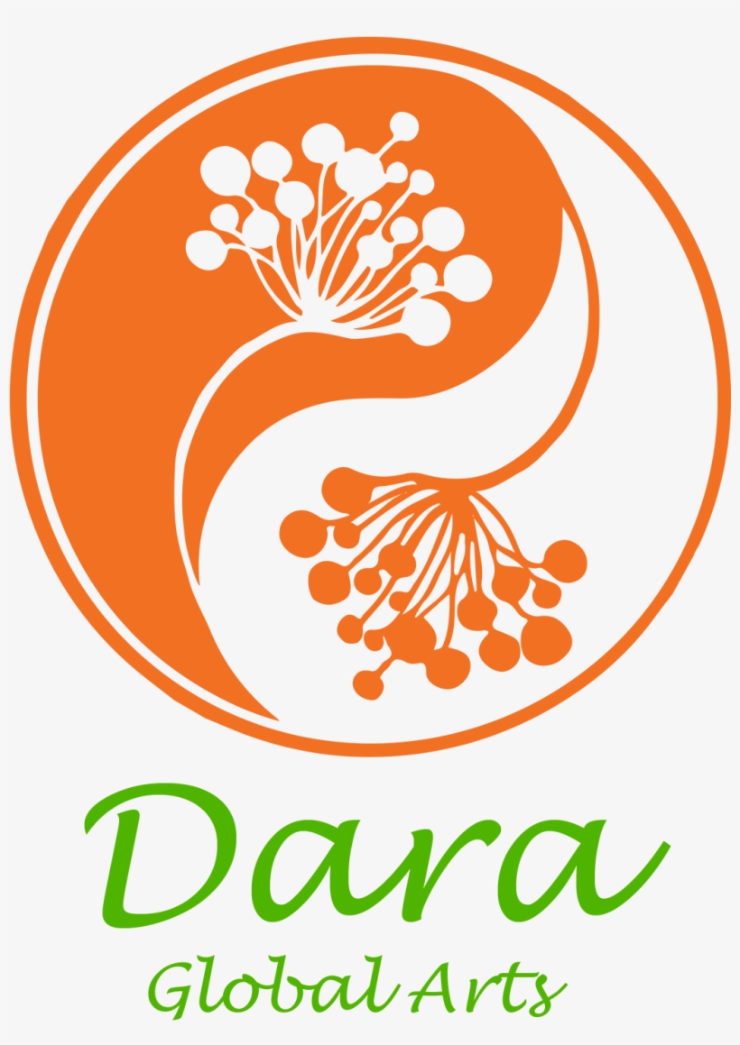 Dara Png Transparent PNG - 1500x1500 - Free Download on NicePNG