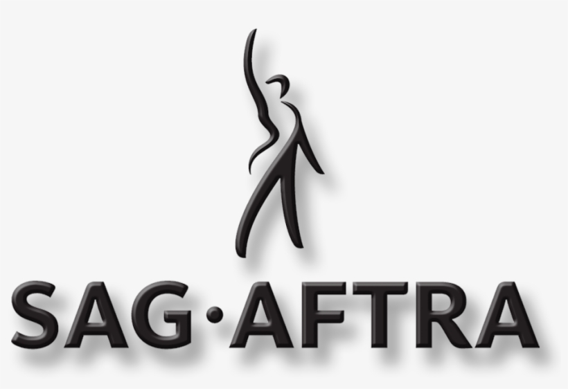 Facebook Link Transparent PNG - 960x660 - Free Download on NicePNG