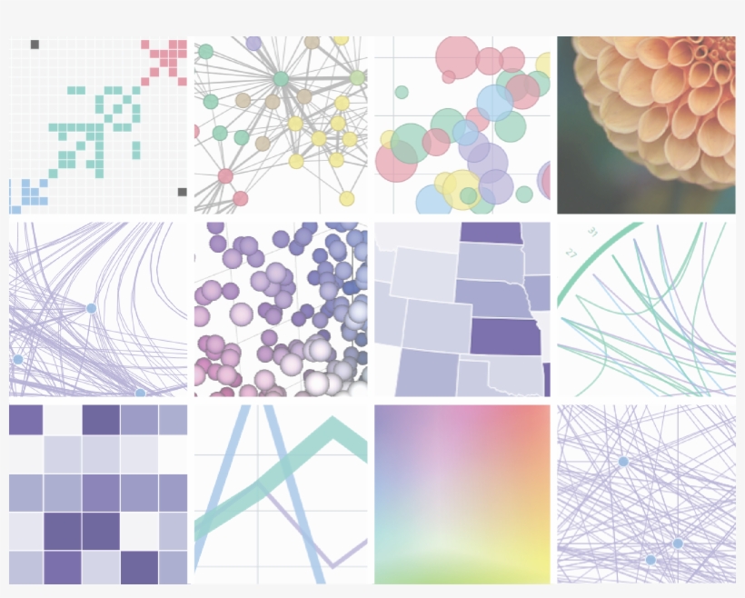 Lightning Texture Png Transparent PNG - 2128x1604 - Free Download on ...