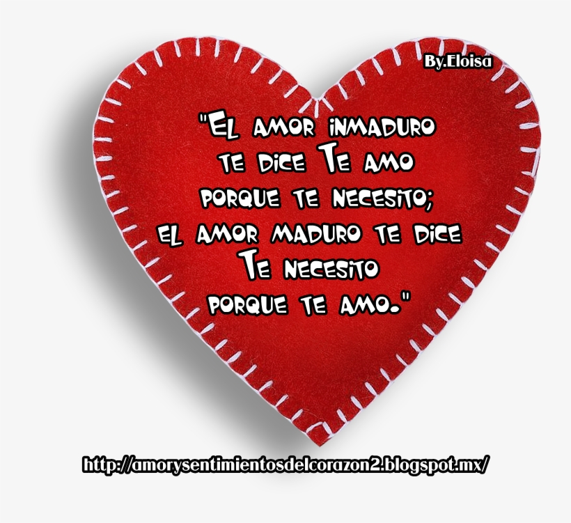 Meme Llorando Png Transparent PNG - 738x671 - Free Download on NicePNG