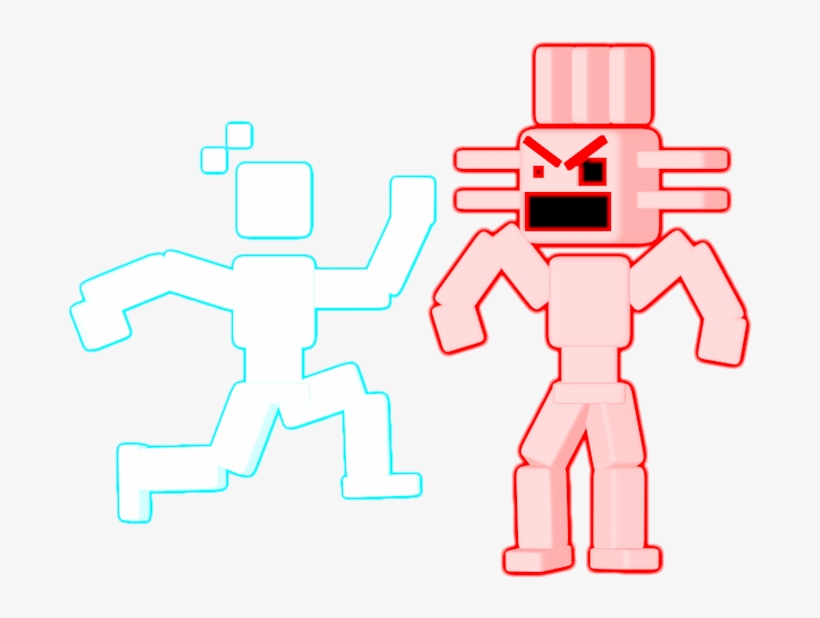 Model Animdude Pack Download Transparent PNG - 800x600 - Free Download ...