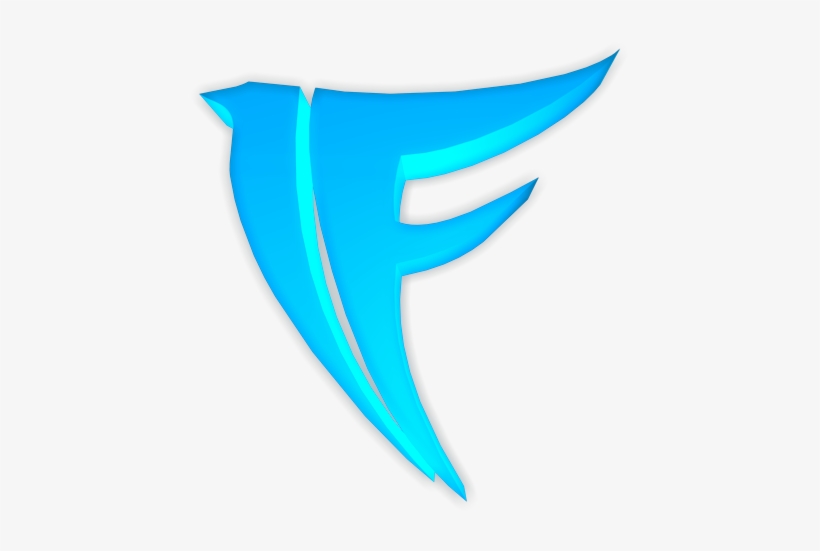 Download C4d Logo - HD Transparent PNG - NicePNG.com