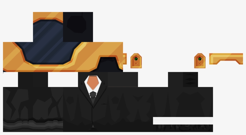 Minecraft Skins Transparent PNG - 2048x1024 - Free Download on NicePNG