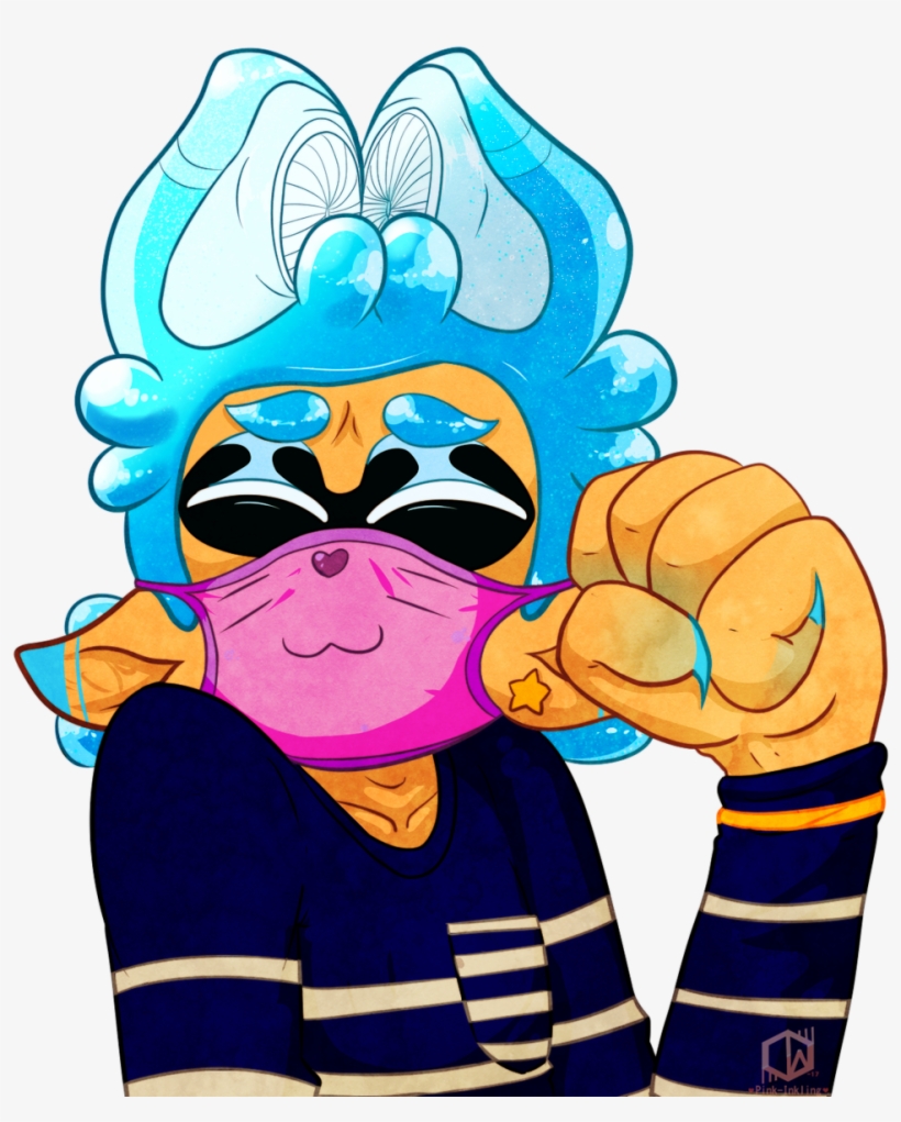 Some Jamie Transparent PNG - 1039x1200 - Free Download on NicePNG