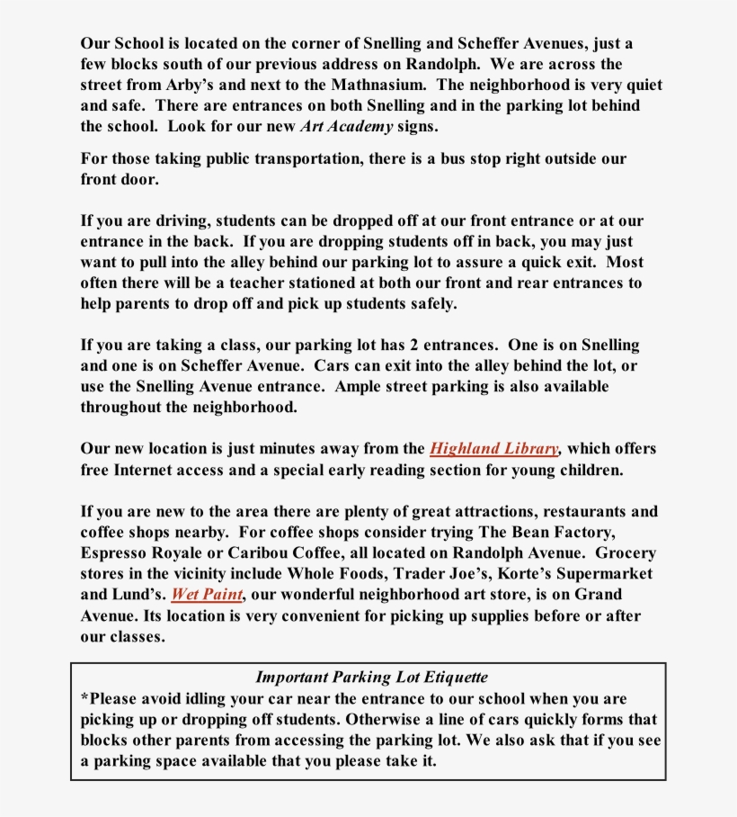 Mathnasium Logo Png Transparent PNG - 664x881 - Free Download on NicePNG