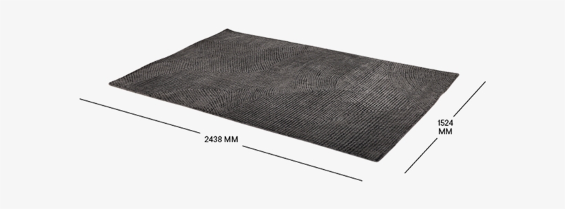 Black Rug Png Transparent PNG - 800x400 - Free Download on NicePNG