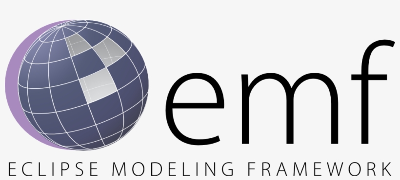 Eclipse Modeling Framework Model Query Transparent PNG - 1024x414 ...